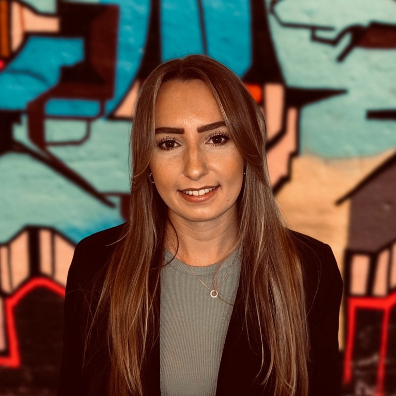 Meet Our Expert Team | Pivotal London: Leading Digital Talent Consultancy