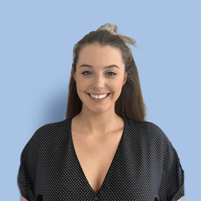 Pivotal London Recruitment Team